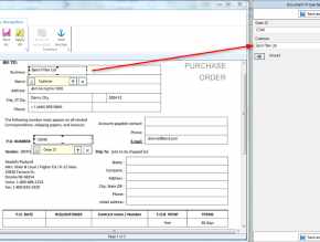 SharePoint Scan, PDF and OCR Addin 2022