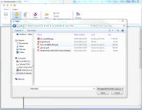 SharePoint Scan, PDF and OCR Addin 2022